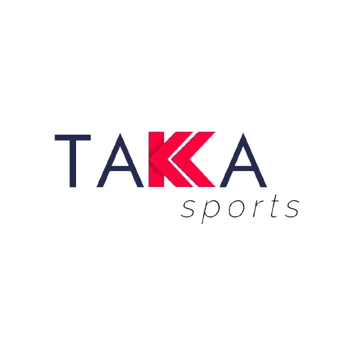 Home - takkasports.com.br